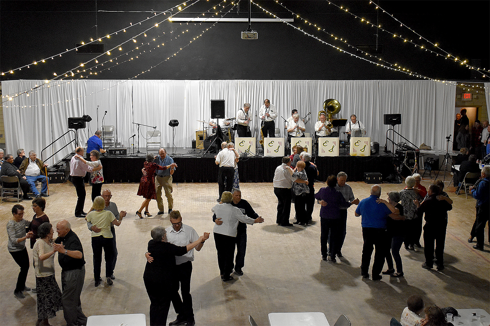 Native son’s spirit lives Tribute band channels Scheid | News, Sports ...